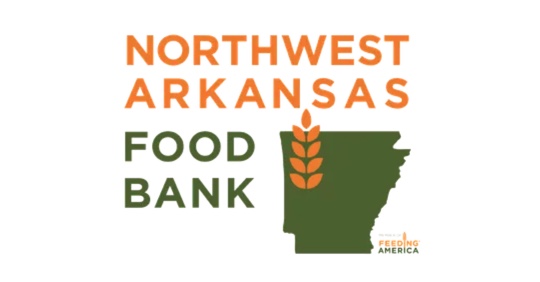 Protein Room Packing and Processing - Lowell, AR - Northwest Arkansas ...